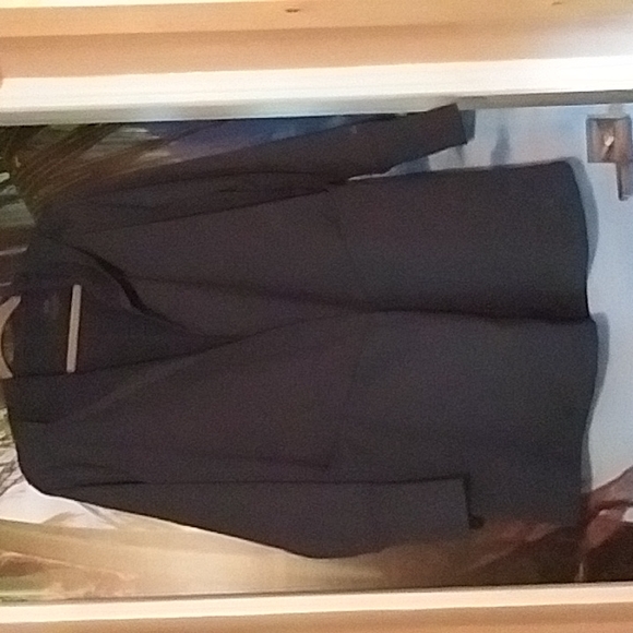 zuda | Jackets & Coats | Zuda Jacket | Poshmark